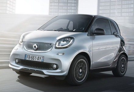 Mercedes-Benz Rent | Notre gamme Mercedes-Benz à la location