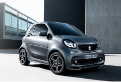 Mercedes-Benz Rent | Notre gamme Mercedes-Benz à la location